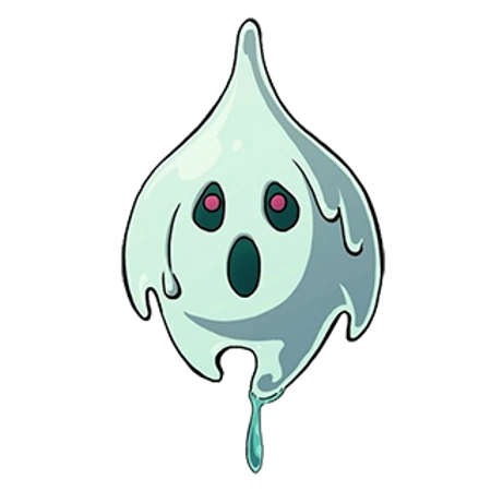 Zapfi | Yo-kai Watch Wiki | Fandom