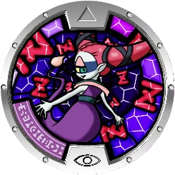Sandy | Yo-kai Watch Wiki | Fandom