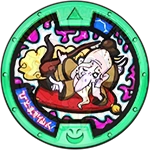 Fu Machdu | Yo-kai Watch Wiki | Fandom