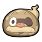 James | Yo-kai Watch Wiki | Fandom