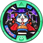 Dracunyan | Yo-kai Watch Wiki | Fandom