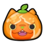 Oranyan M | Yo-kai Watch Wiki | Fandom