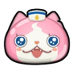 Sailornyan | Yo-kai Watch Wiki | Fandom