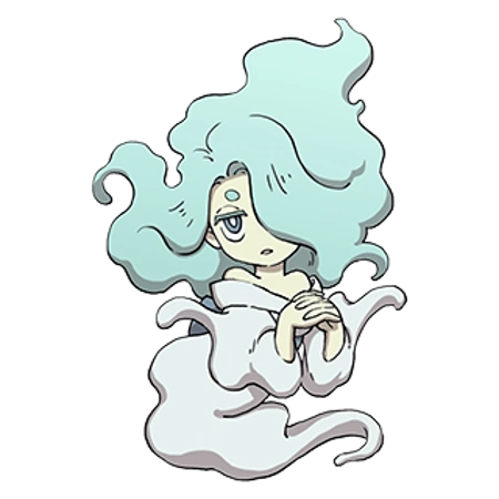 Miasmia | Yo-kai Watch Wiki | Fandom