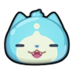 Wabbelnyan | Yo-kai Watch Wiki | Fandom
