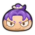 Minimoto | Yo-kai Watch Wiki | Fandom