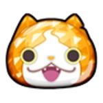 Topanyan | Yo-kai Watch Wiki | Fandom