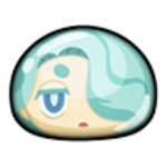 Miasmia | Yo-kai Watch Wiki | Fandom