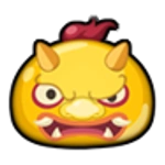 Gilgaros | Yo-kai Watch Wiki | Fandom