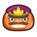 Bison-Schleifer | Yo-kai Watch Wiki | Fandom