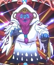 Uula | Yo-kai Watch Wiki | Fandom