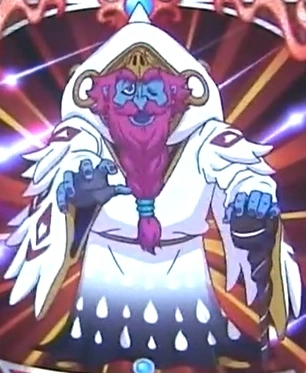 Uula | Yo-kai Watch Wiki | Fandom