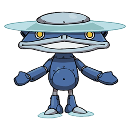 Kategorie:Kappa-Yo-kai | Yo-kai Watch Wikia | Fandom