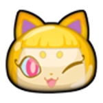 Fixi Fox | Yo-kai Watch Wiki | Fandom