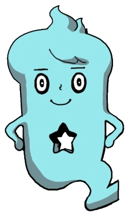 Fuu 2 | Yo-kai Watch Wiki | Fandom