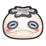 Pandanoko | Yo-kai Watch Wiki | Fandom