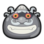 McKraken | Yo-kai Watch Wiki | Fandom