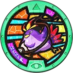 Filzfink | Yo-kai Watch Wiki | Fandom