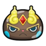 Komanubis | Yo-kai Watch Wiki | Fandom