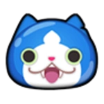 Dracunyan | Yo-kai Watch Wiki | Fandom