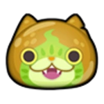 Kiwinyan | Yo-kai Watch Wiki | Fandom