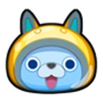Usapyon | Yo-kai Watch Wiki | Fandom