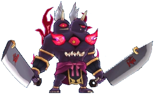 Kategorie:Boss-Yo-kai | Yo-kai Watch Wikia | Fandom