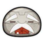 Robopa | Yo-kai Watch Wiki | Fandom