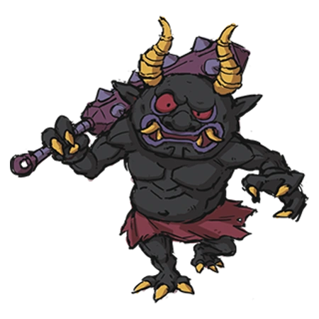 Orcanos | Yo-kai Watch Wiki | Fandom