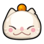 Mogry-Nyan | Yo-kai Watch Wiki | Fandom