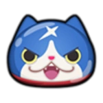 Hovernyan S | Yo-kai Watch Wiki | Fandom