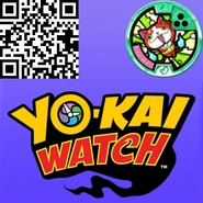 Jibanyan | Yo-kai Watch Wiki | Fandom