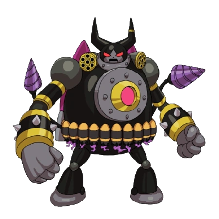 Kategorie:Boss-Yo-kai | Yo-kai Watch Wikia | Fandom