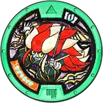 Kabuking | Yo-kai Watch Wiki | Fandom