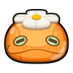 Robonoko | Yo-kai Watch Wiki | Fandom