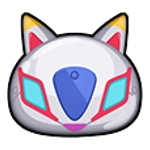 Kyubot | Yo-kai Watch Wiki | Fandom
