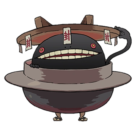 Awokalypso | Yo-kai Watch Wiki | Fandom