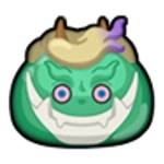 Buddy Blitz | Yo-kai Watch Wiki | Fandom
