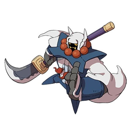 Benkei | Yo-kai Watch Wiki | Fandom