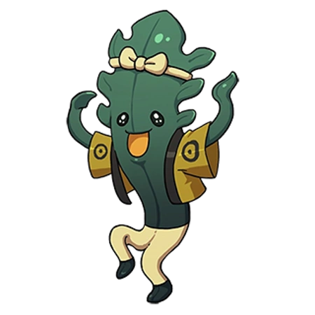 Plattla | Yo-kai Watch Wiki | Fandom