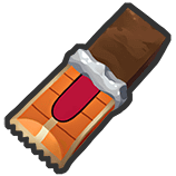 Chocobarras | Wiki YOKAI WATCH PT BR | Fandom