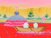 Hitodama | Wiki Yokai | Fandom