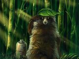Category:Animal form | Yokai Wiki | Fandom