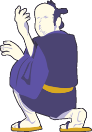 Noppera-Bō | Yokai Wiki | Fandom