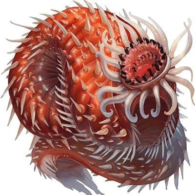 Atuikakura | Wiki Yokai | Fandom