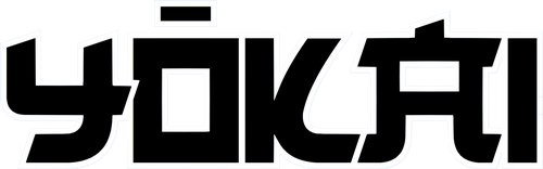 Chōchin Obake Wiki Yokai Fandom