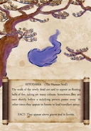 Hitodama | Yokai Wiki | Fandom
