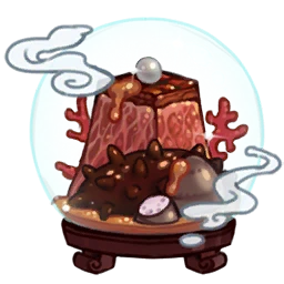 Immortal - Raymond/Profile | Yokai Kitchen Wiki | Fandom