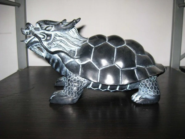 Tortoise | Yokainosekai Wiki | Fandom