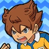 Arion Sherwind | Yo-kai Watch Wiki | Fandom